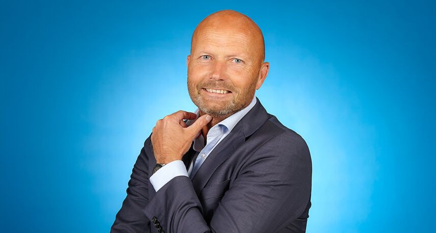 Working at VDL De Meeuw | VDL Groep